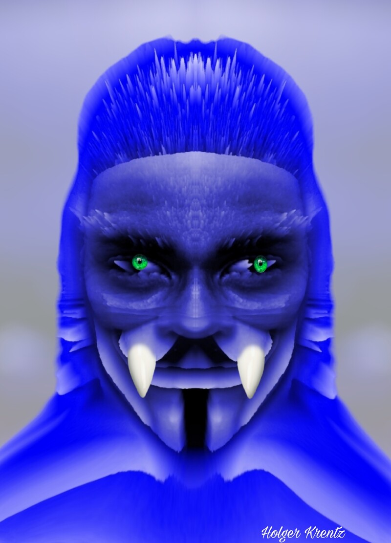 Max Moritz - Portfolio