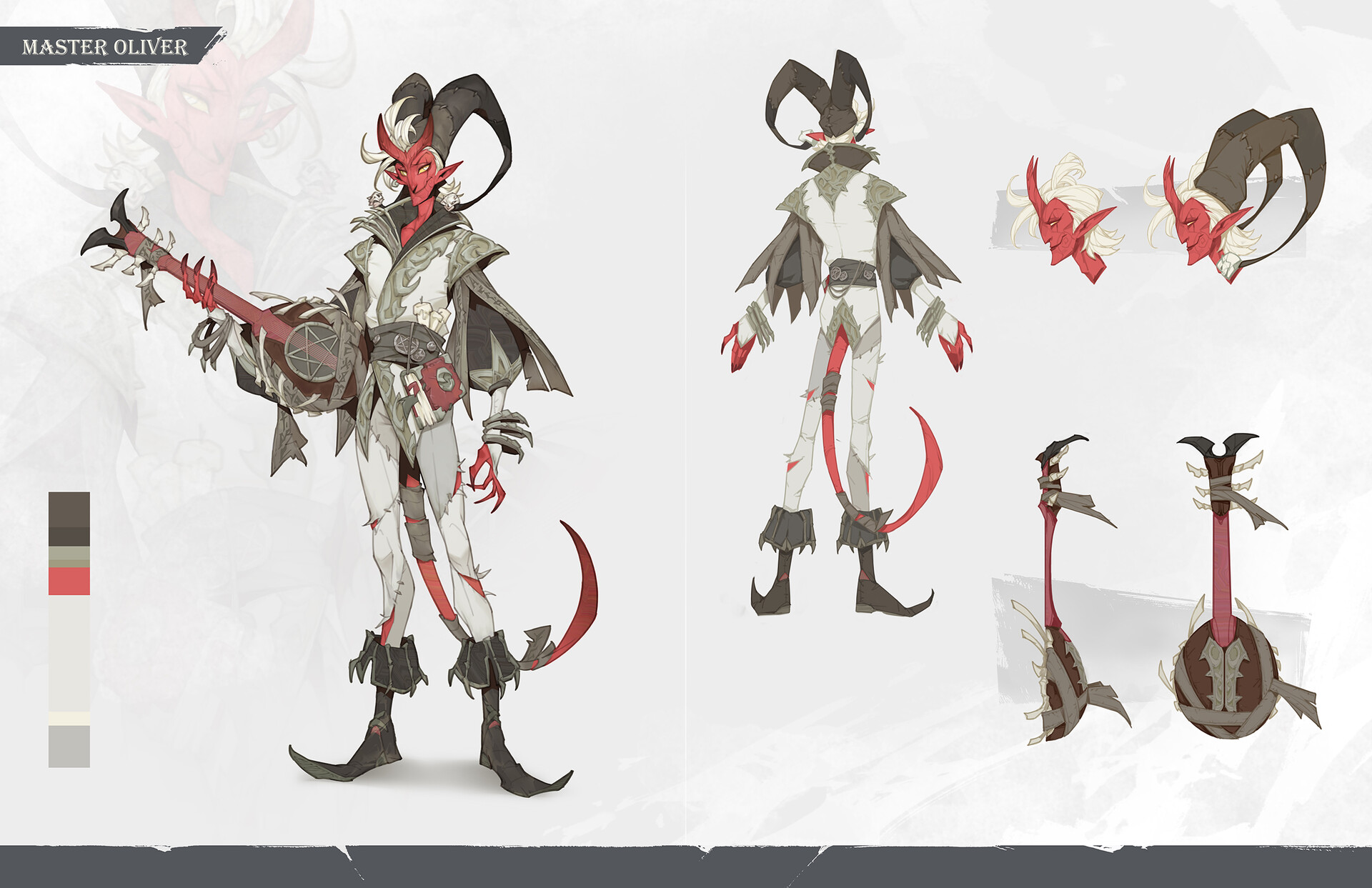 lin-chang-1.jpg (1920×1243)-花瓣网