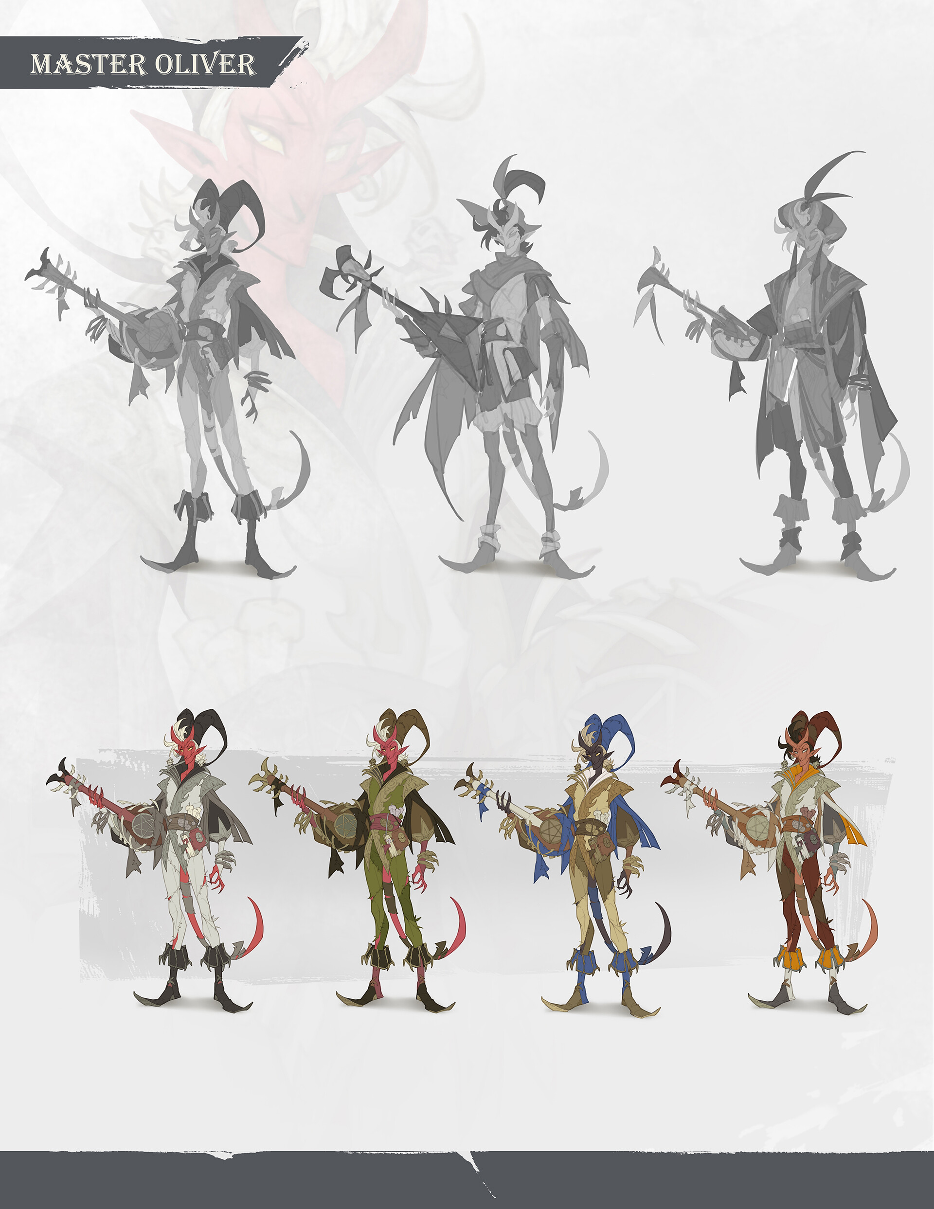 lin-chang-2.jpg (1920×2485)