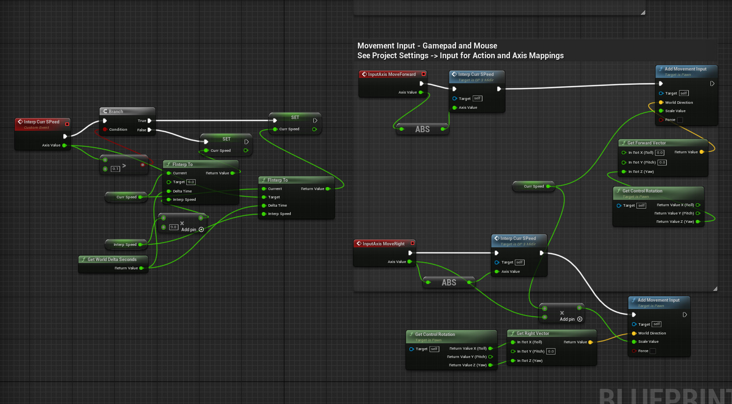 Jacob Browning - Darkeater Midir Control Rig, Playtest (UE5)