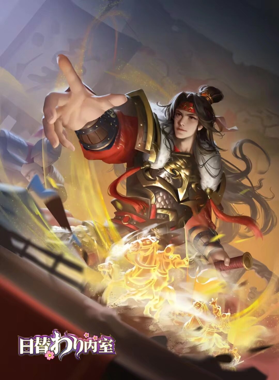 forte-11-psc.jpg (1080×1471)-花瓣网