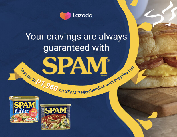 ArtStation - SPAM - Ad Sample