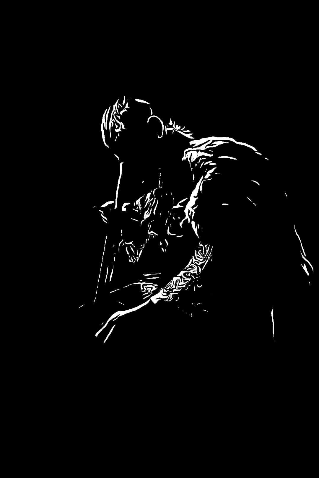 ArtStation - Watchful Nr.4