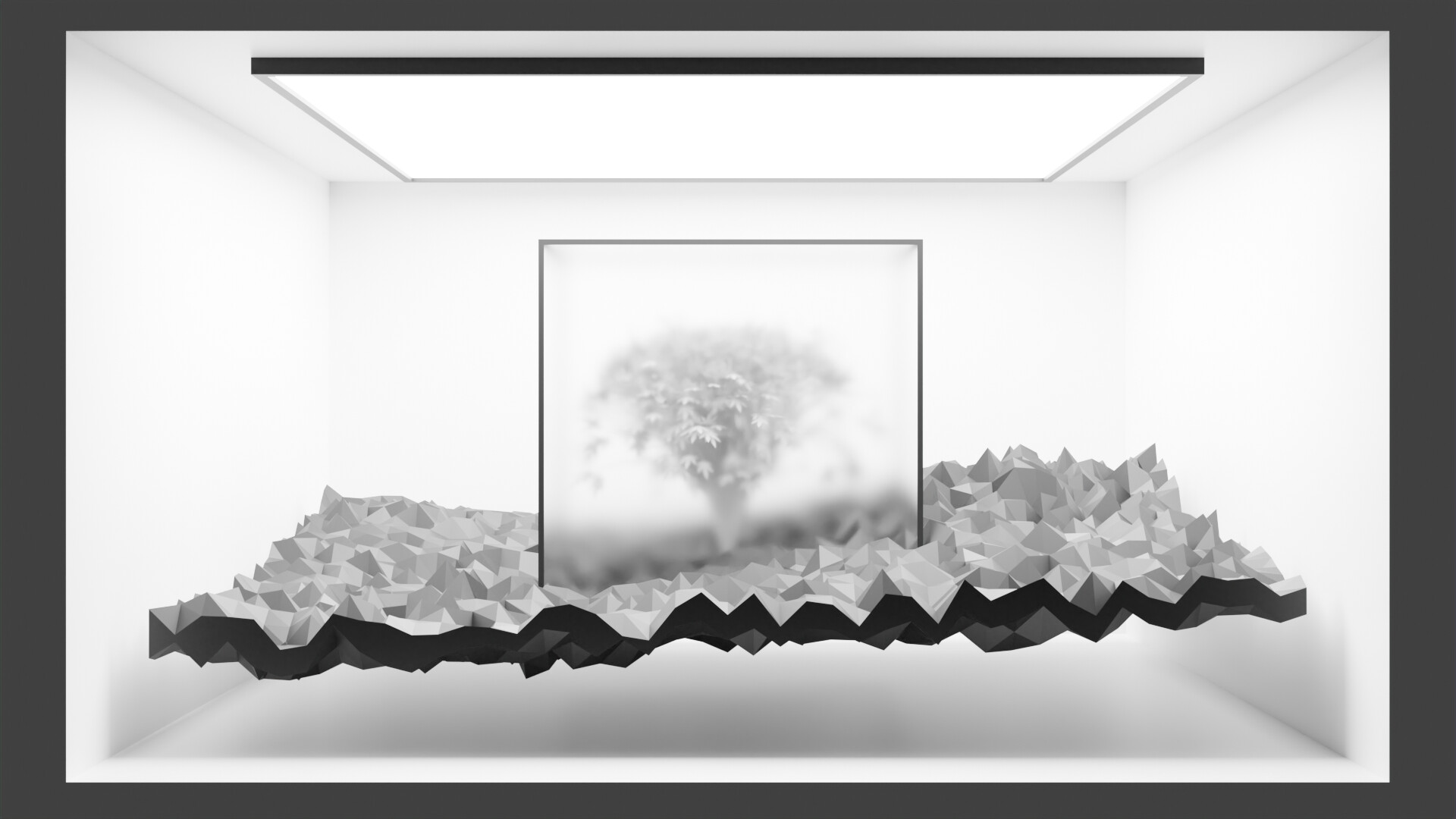 ArtStation - Neri Oxman