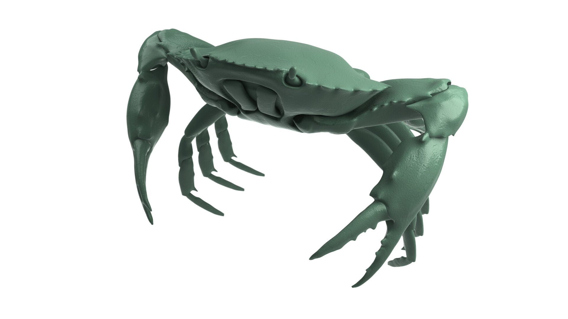 Erick Cobos - Salva a los Jarochos