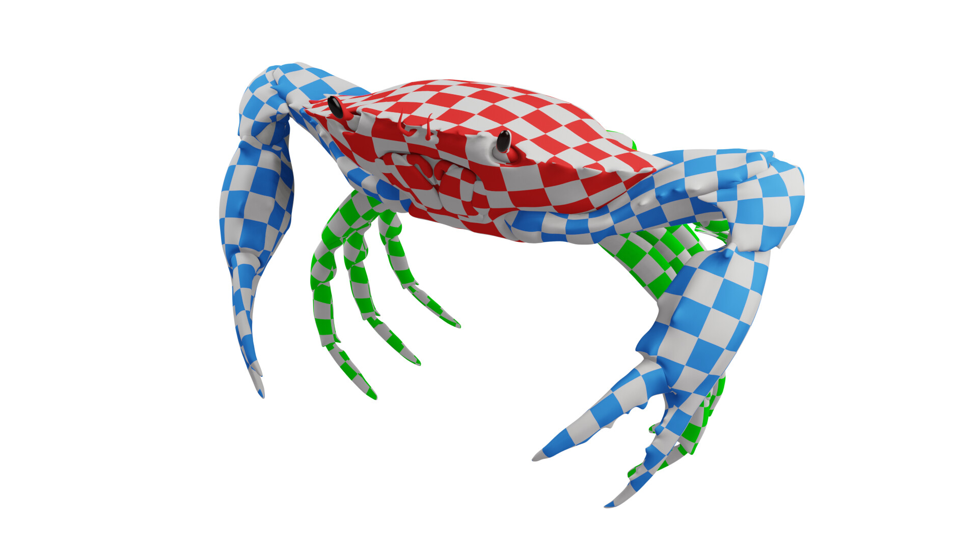 Erick Cobos - Salva a los Jarochos