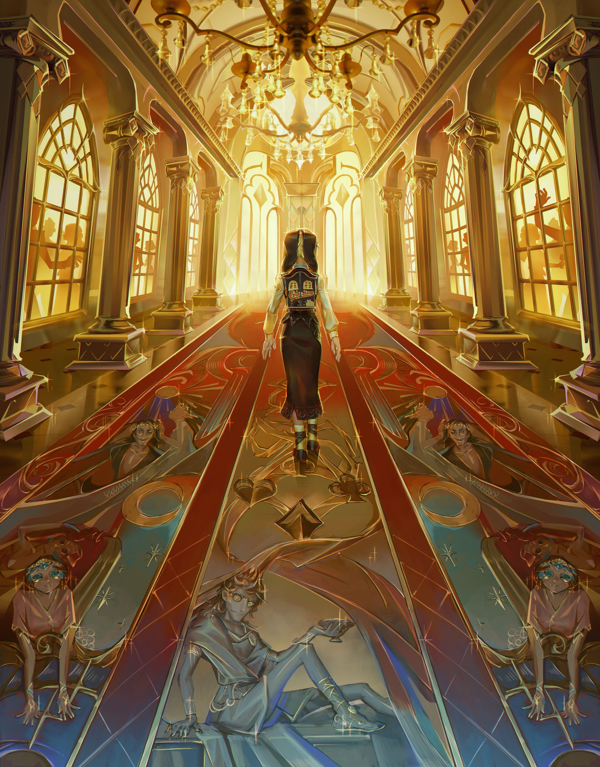 xia_yu-xia_yu-02-1.jpg (1920×2452)