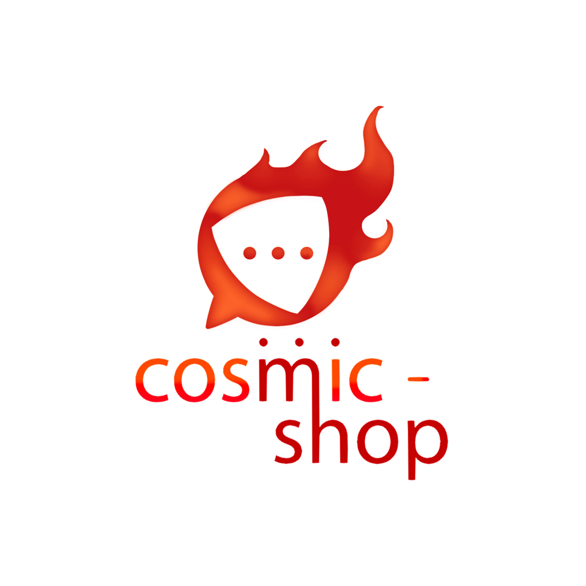 Aether Kronos - Logos