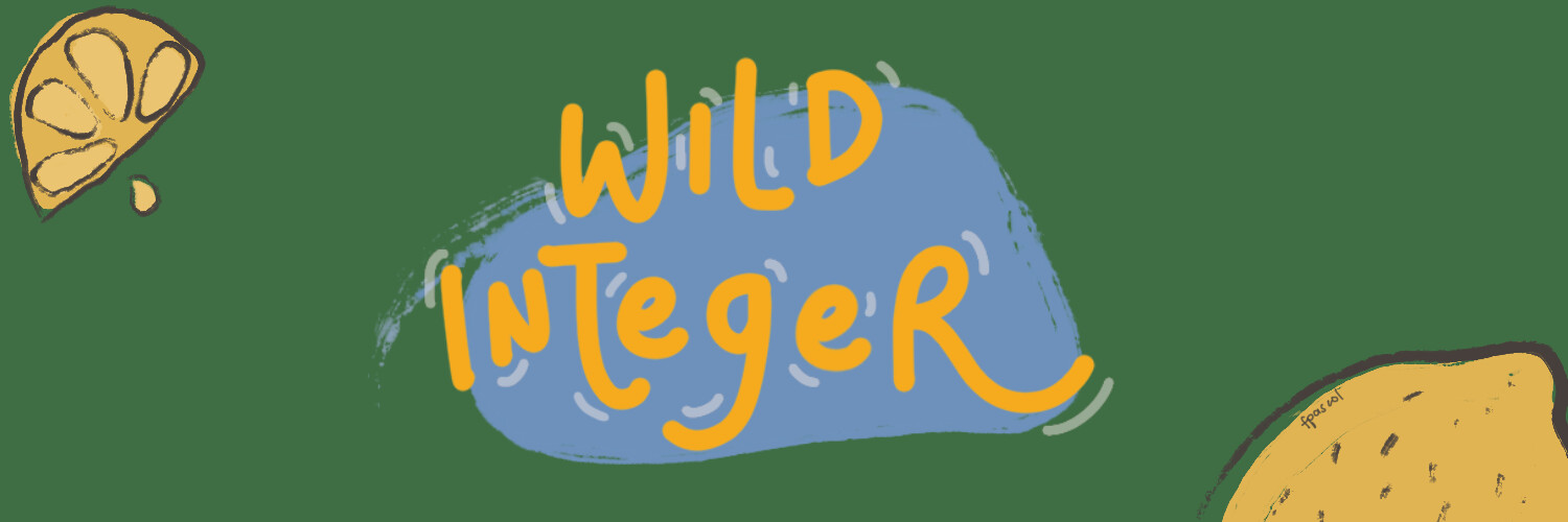 ArtStation - Header/Banner Design