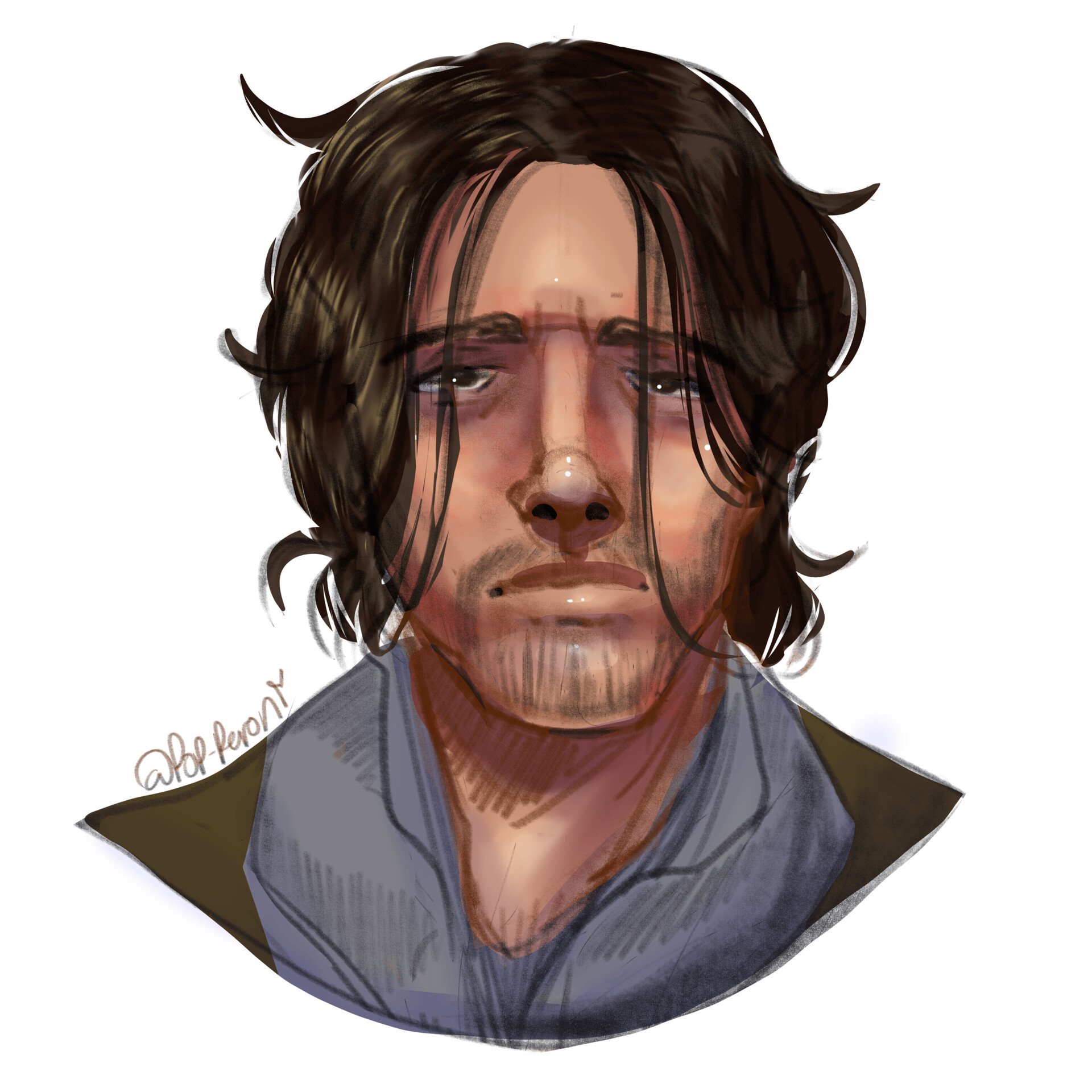 Chloe Simpson's Instagram, Twitter & Facebook on IDCrawl