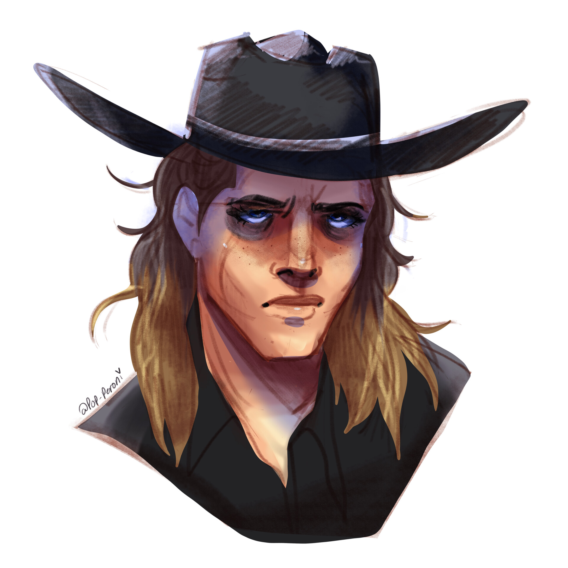 Chloe Simpson's Instagram, Twitter & Facebook on IDCrawl