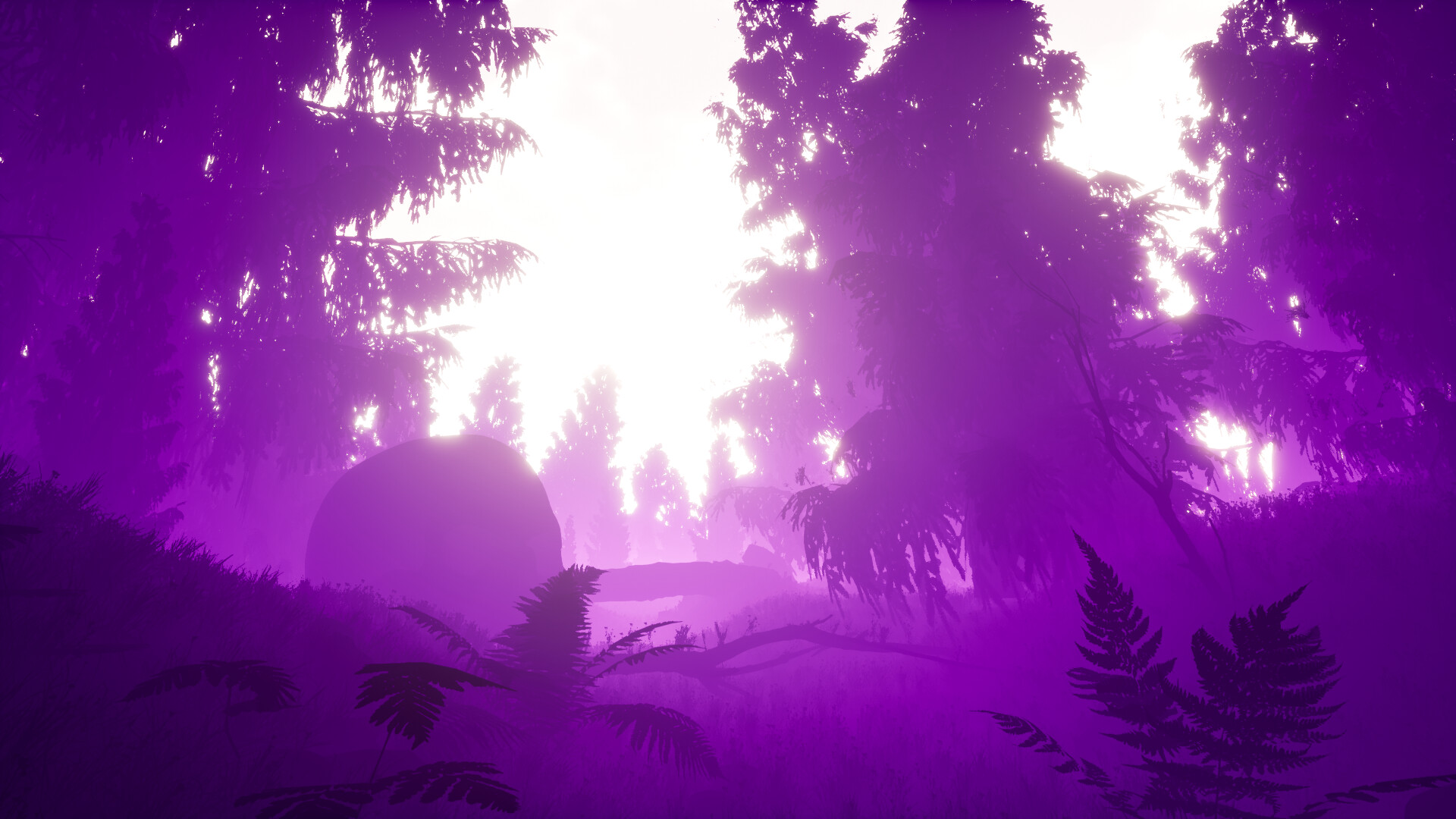 ArtStation - unreal engine 4