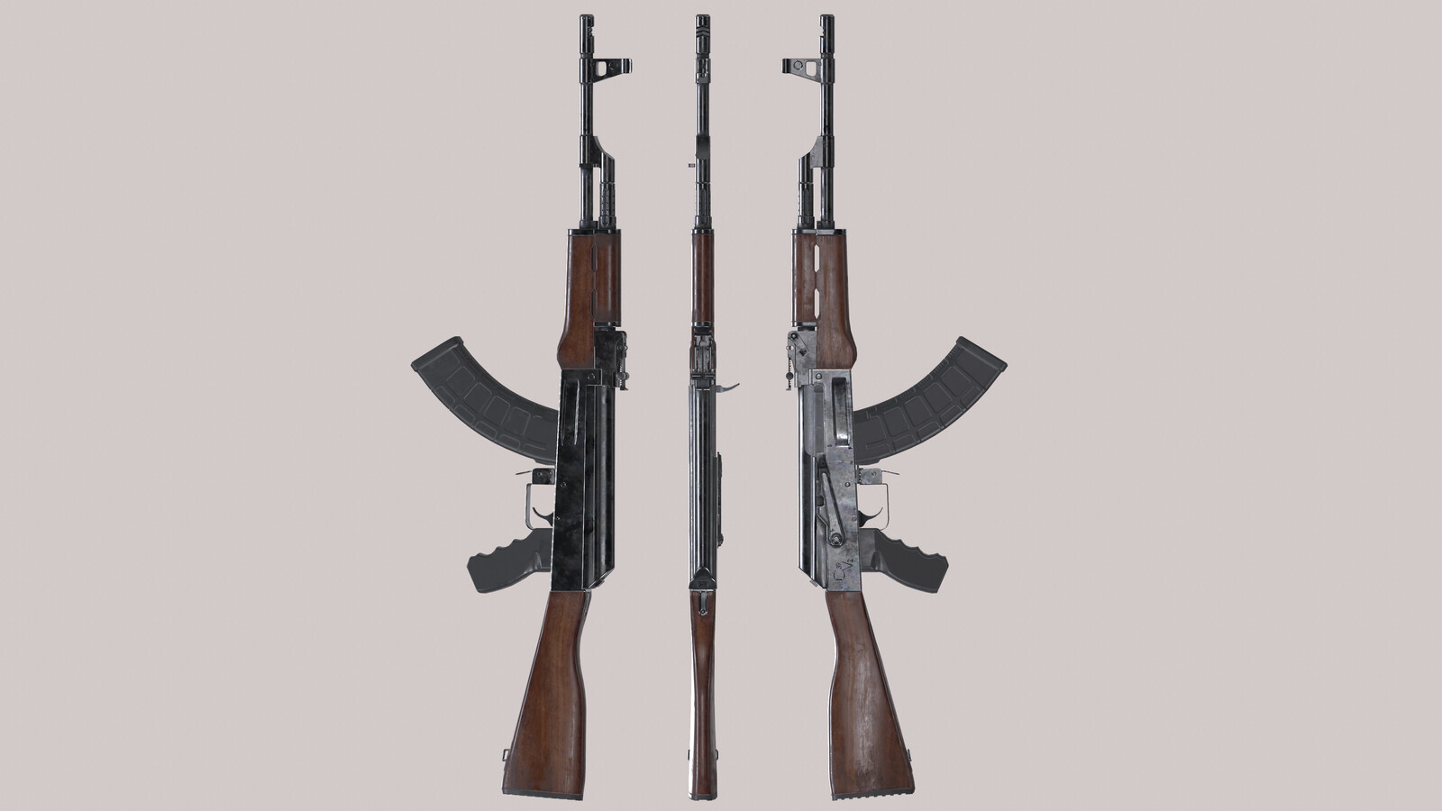 prateek tomar - AK47_V2