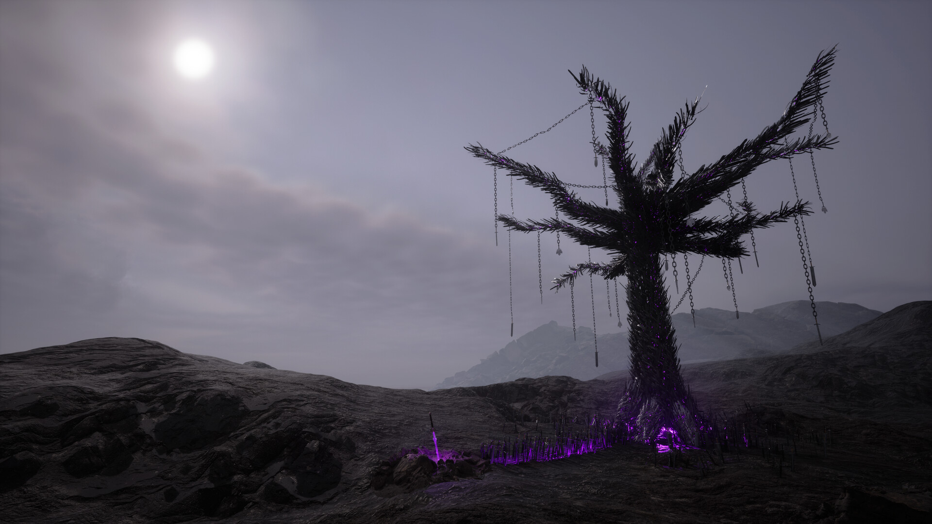 Ivan Yurikov - Irontree