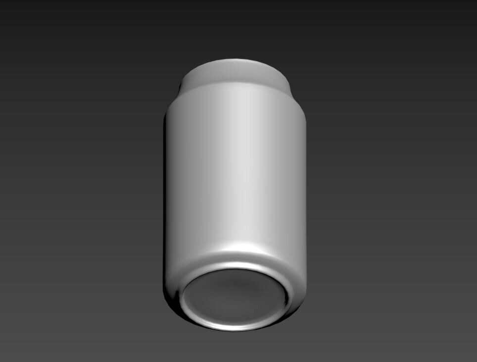 ArtStation - CAN, LATA