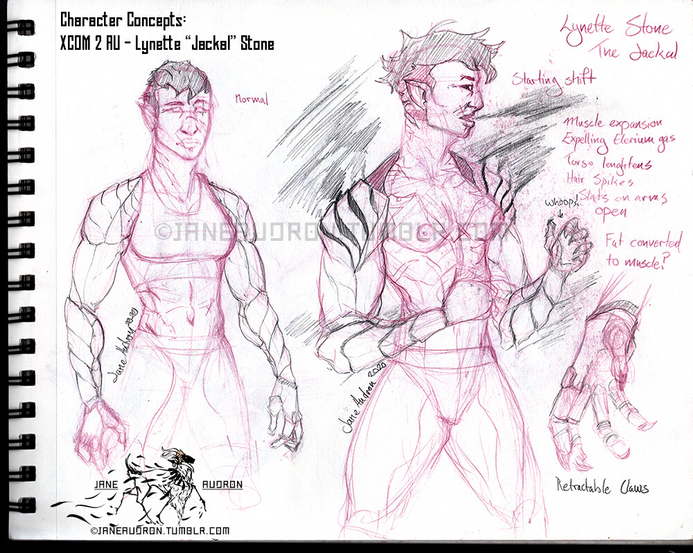 how to draw arms tumblr