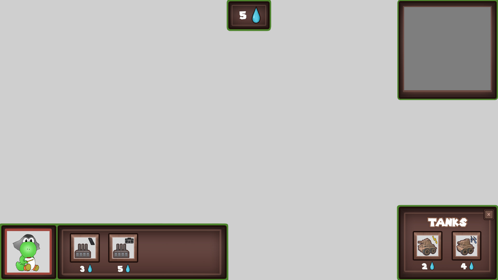 how to make gungnir in growtopia