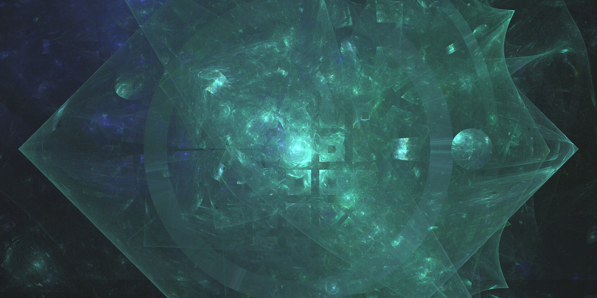 ArtStation - Deformed