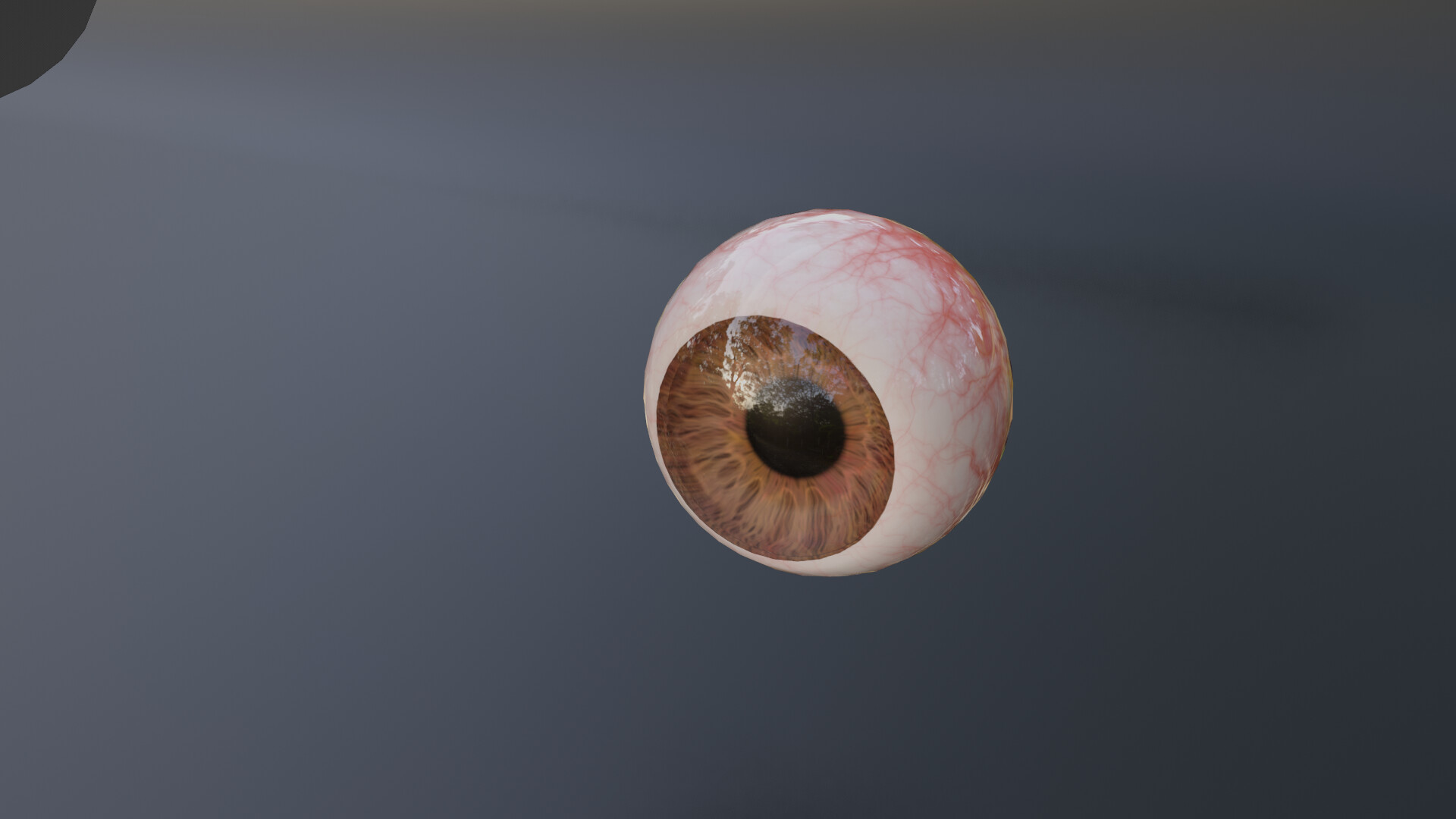 ArtStation - 3D model