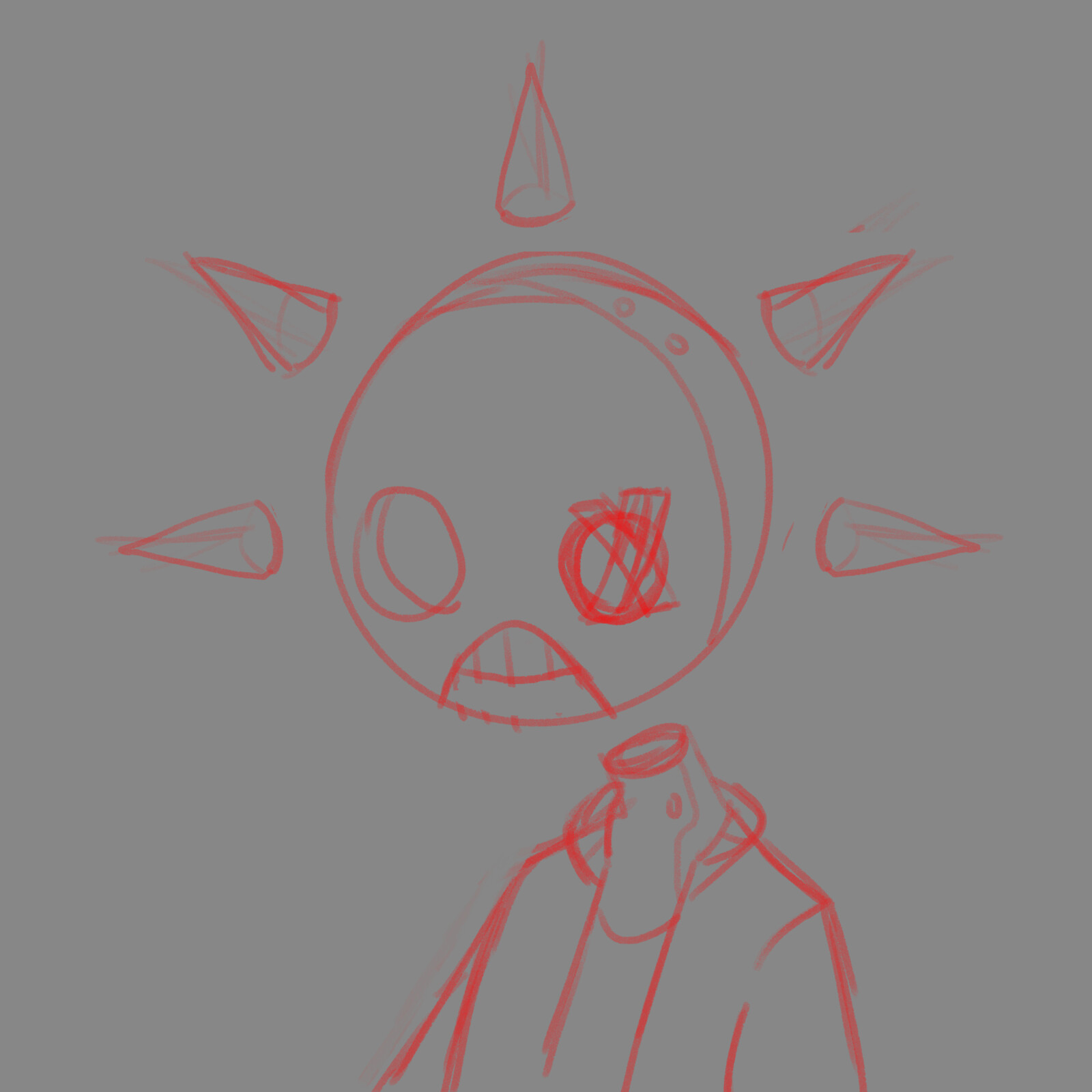 José Freitas - Sun Mech