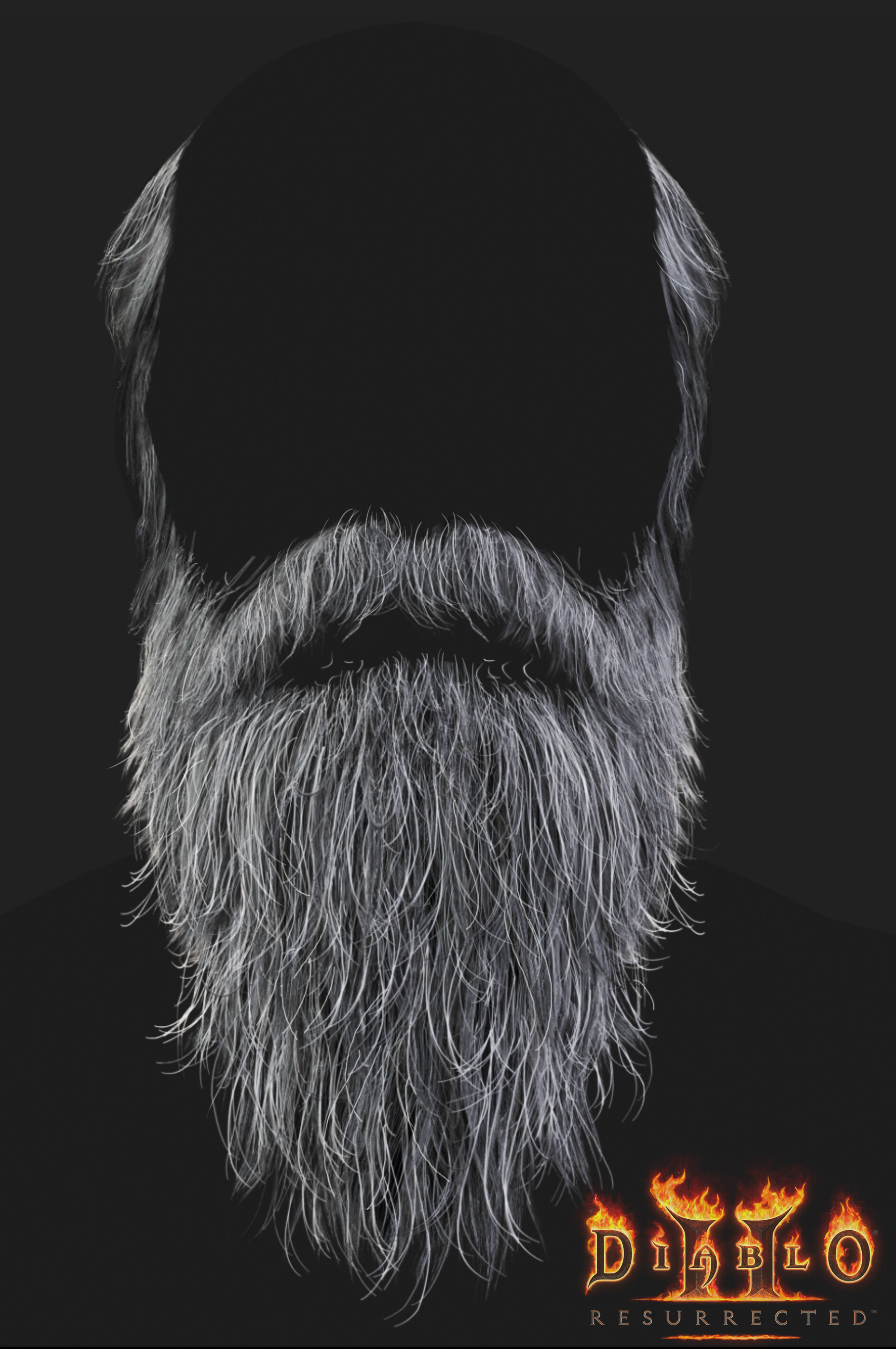 paras-jain-icon.jpg (1886×2838)-花瓣网