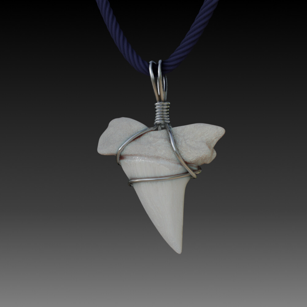 Ivanov Aleksandr - BowlingClash - Icons