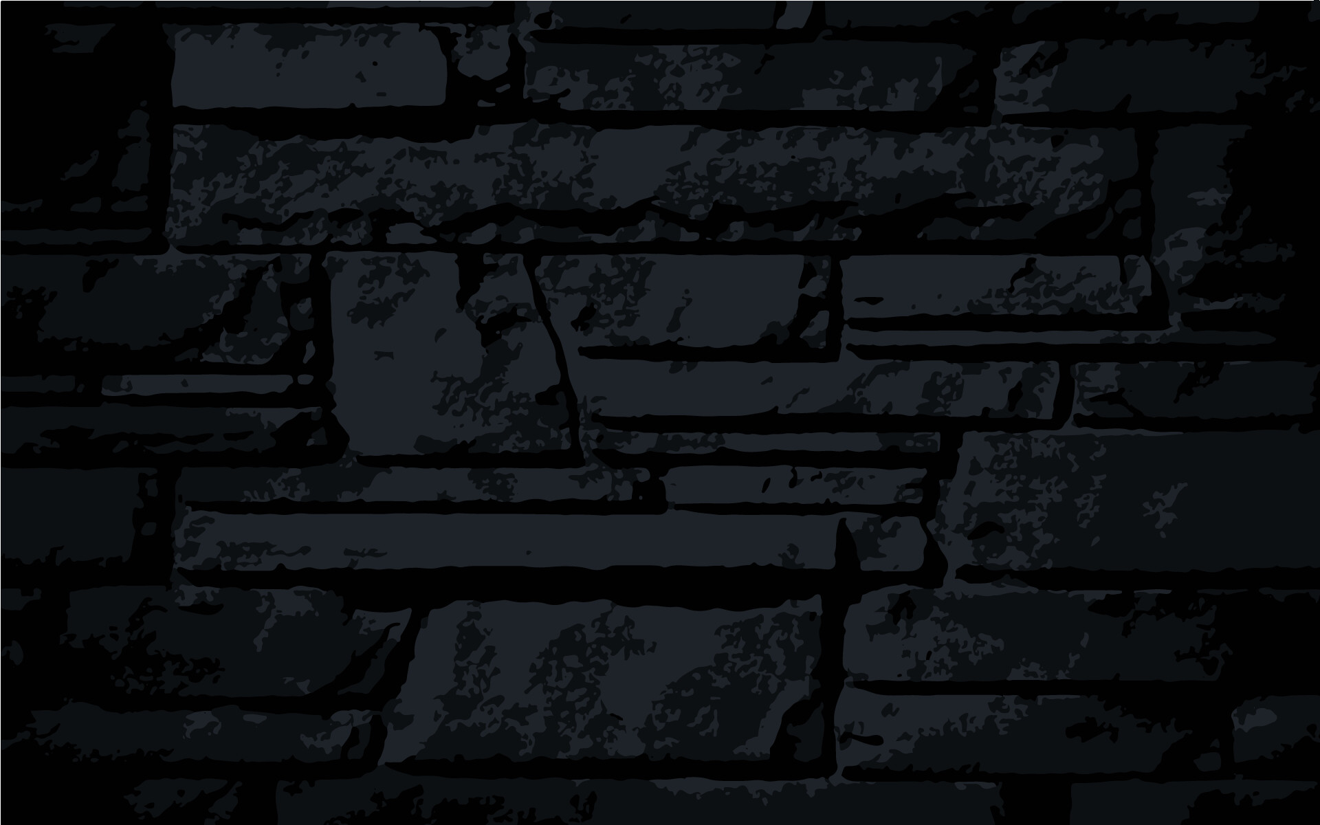 ArtStation - Black Wall 01