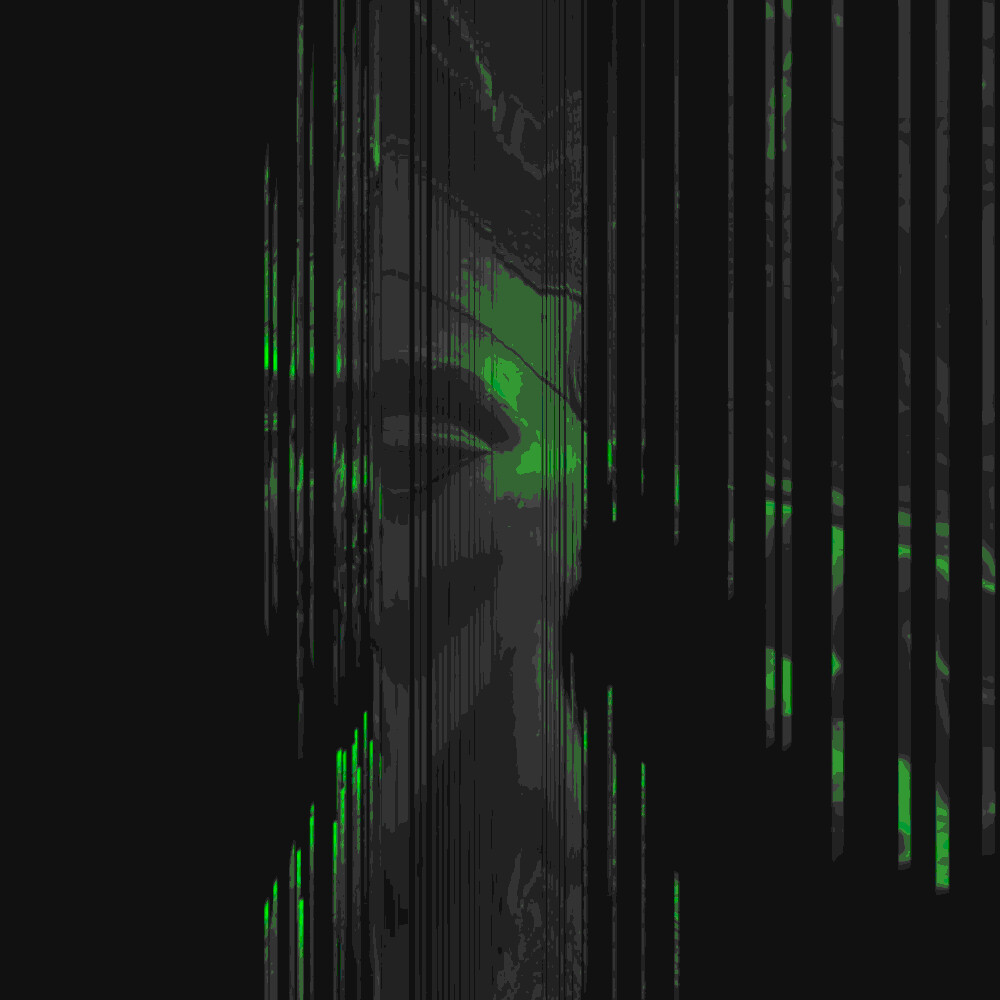 ArtStation - Real Snake