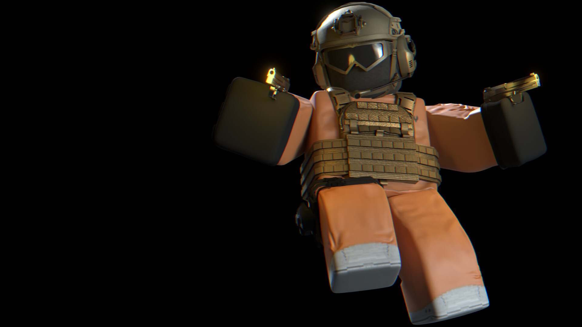 trepang2 — subject 106 by aapendor — ProUser.Me