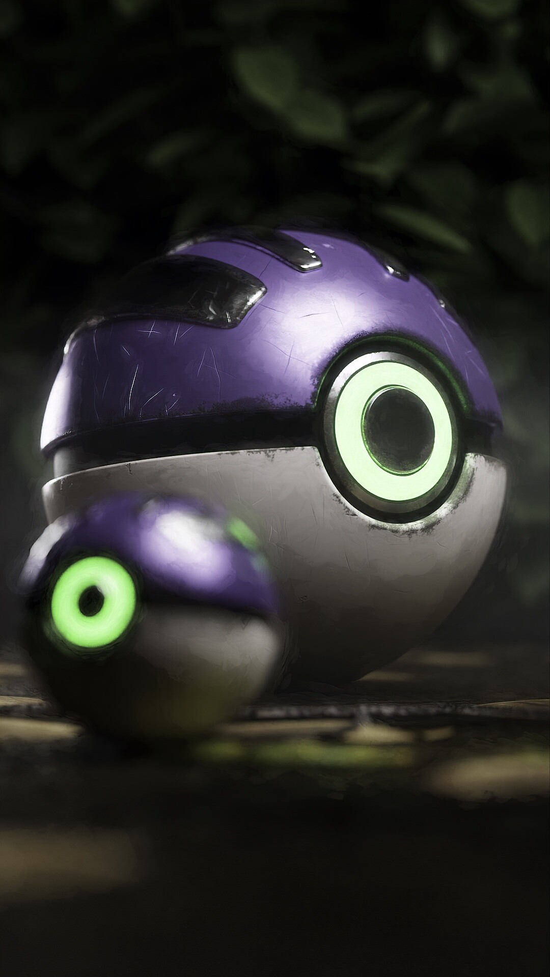 ArtStation - Day 157