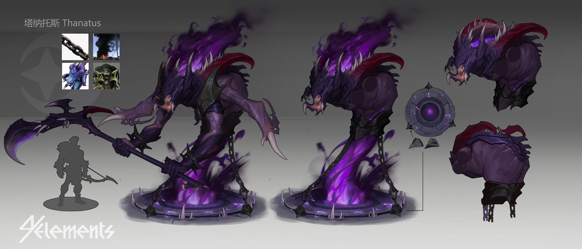 p-thanatus.jpg (1920×822)-花瓣网