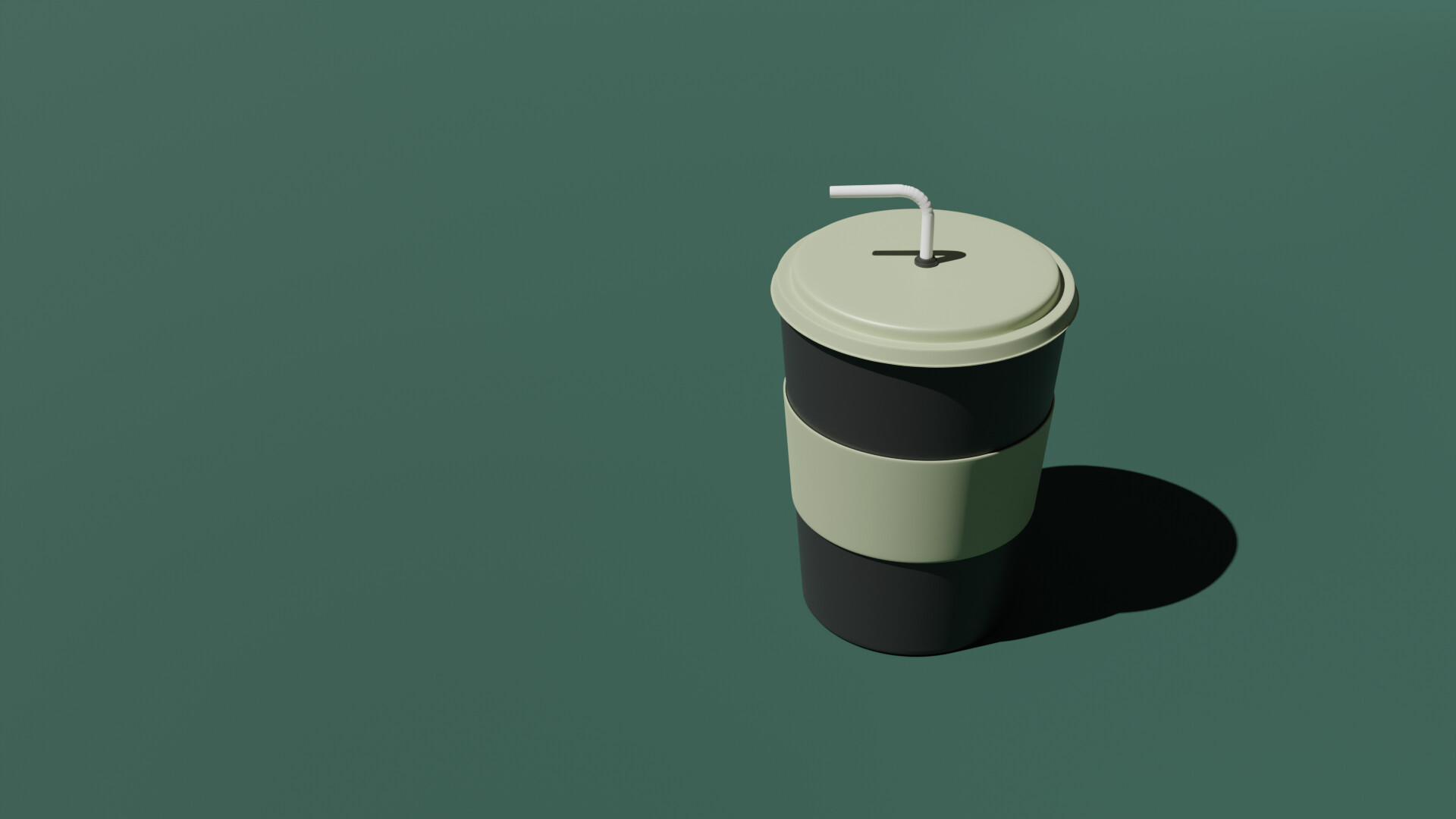 ArtStation - Drinko