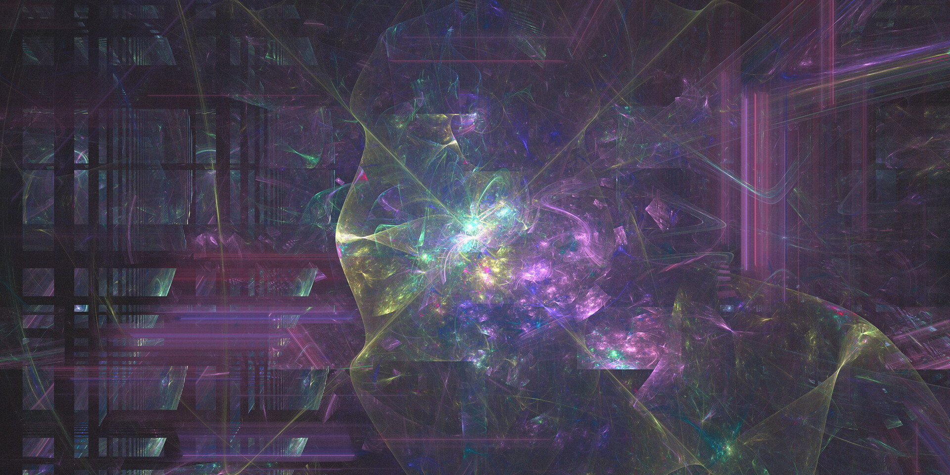 ArtStation - Feed the Freak