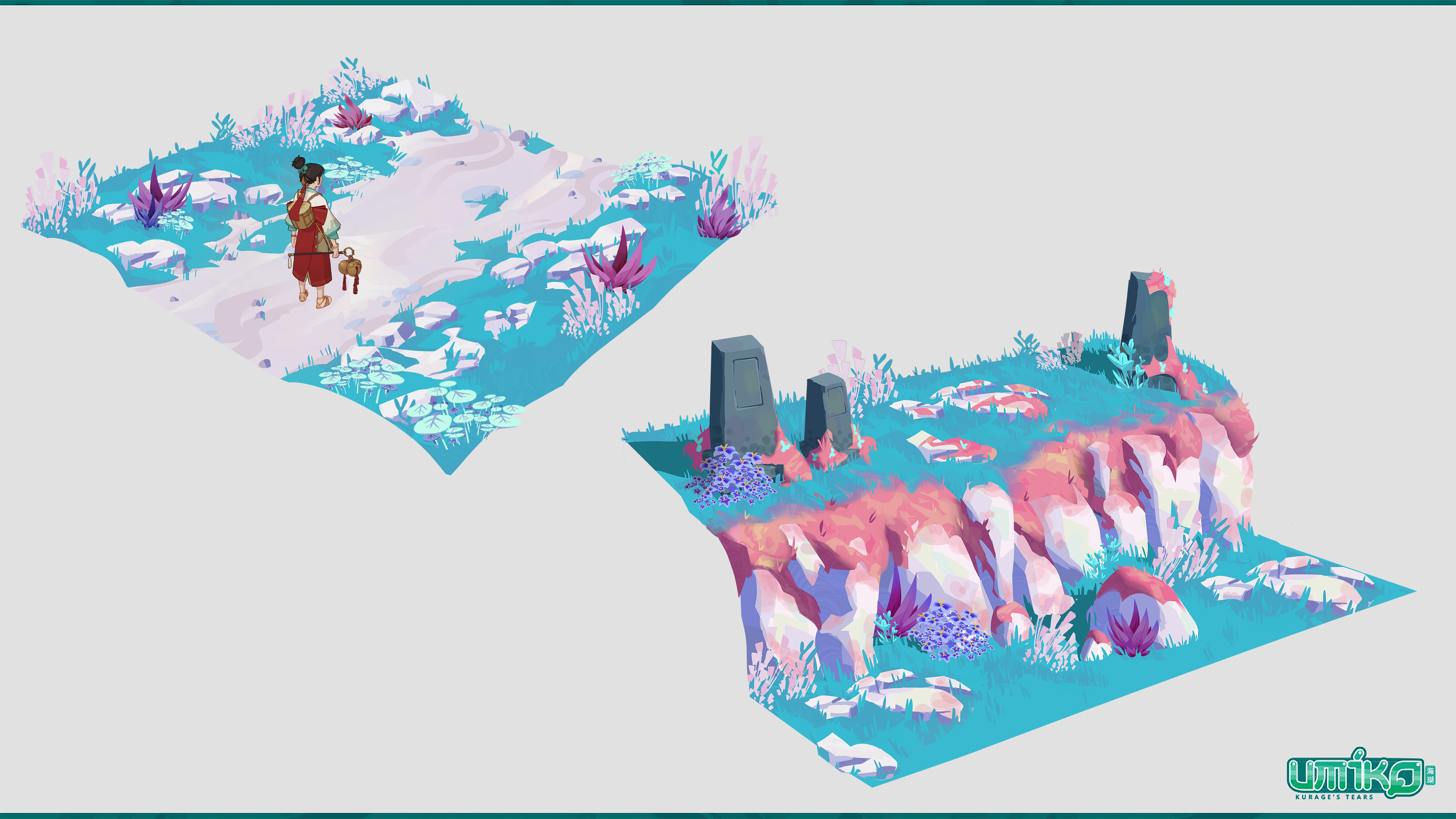 bidault-guillaume-bidault-guillaume-umiko-diorama-floor-cliff.jpg (3840 ...