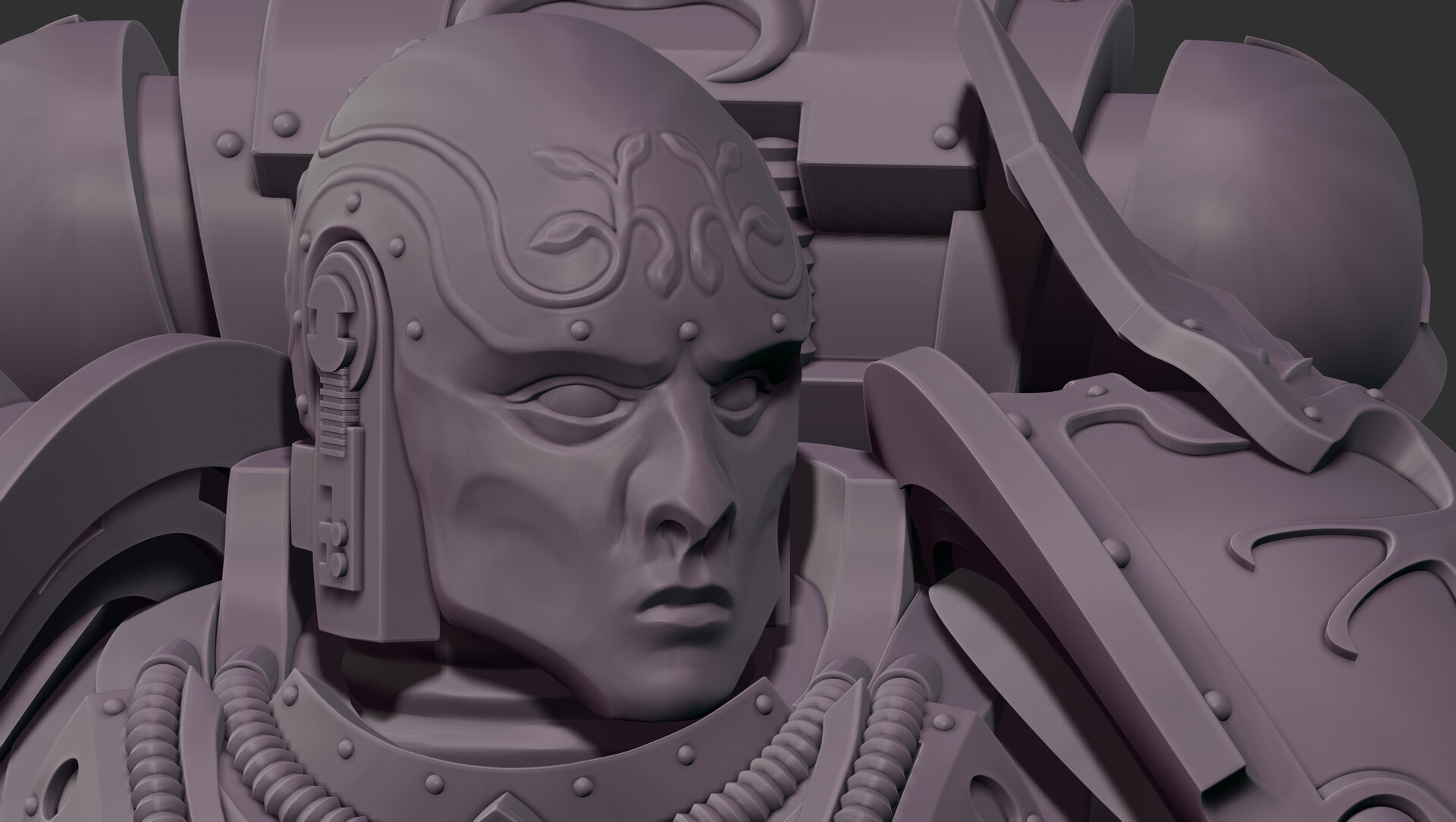 Jaime Ojeda's Instagram, Twitter & Facebook on IDCrawl