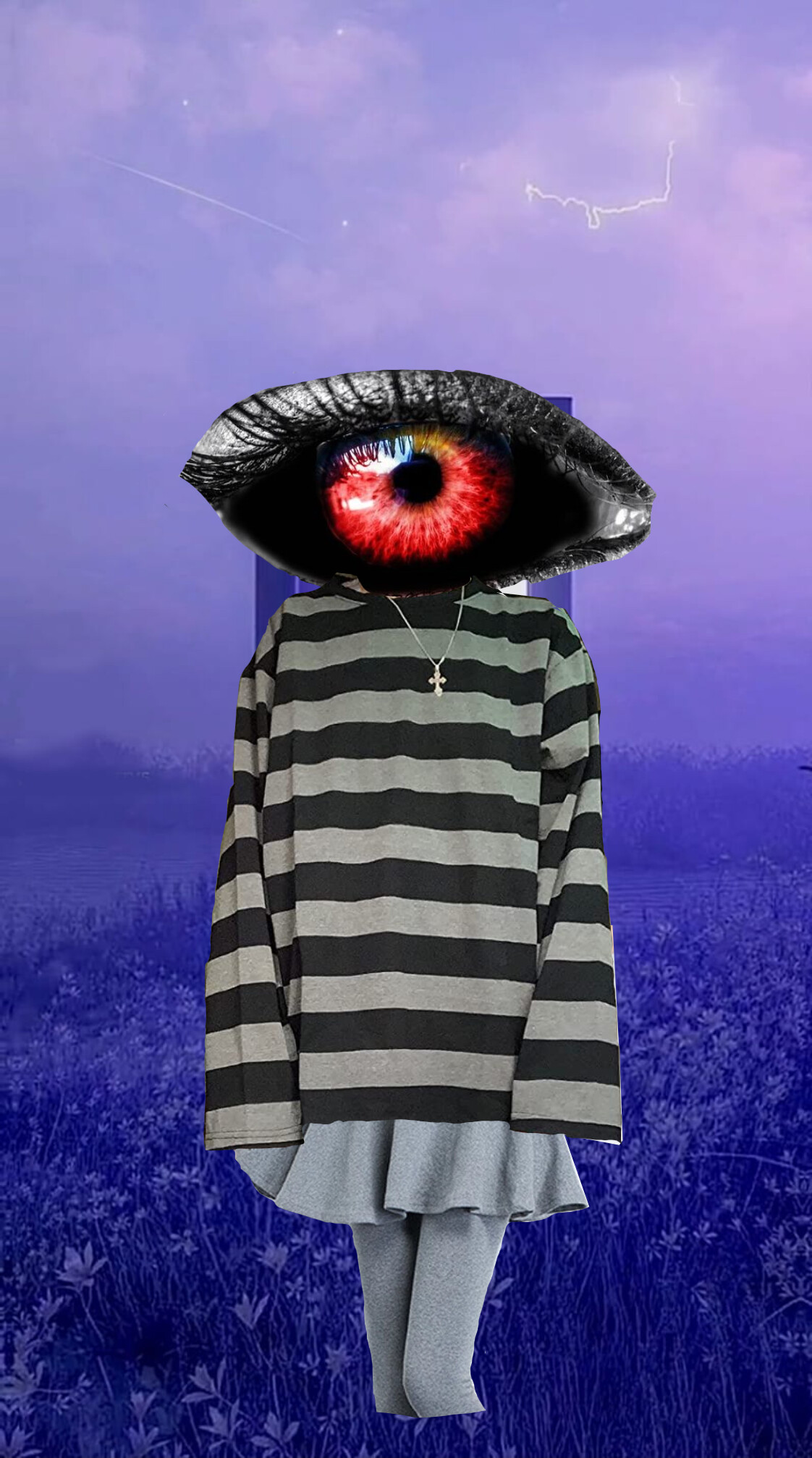 ArtStation - Jessica