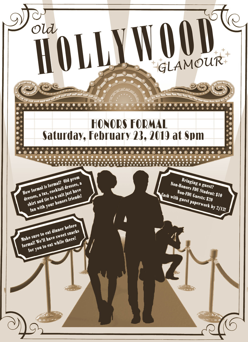 ArtStation - Vaniah Howell