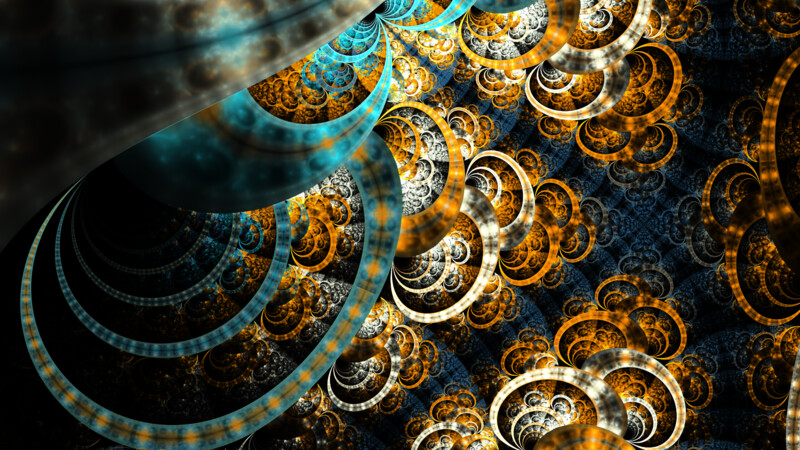 ArtStation - Brad Stefanov