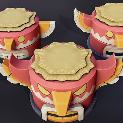 Benajean "Ben" Palomo