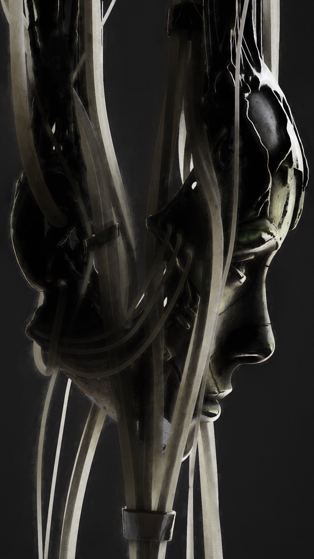 ArtStation - Day 162