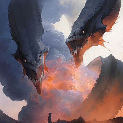 syn studio art school