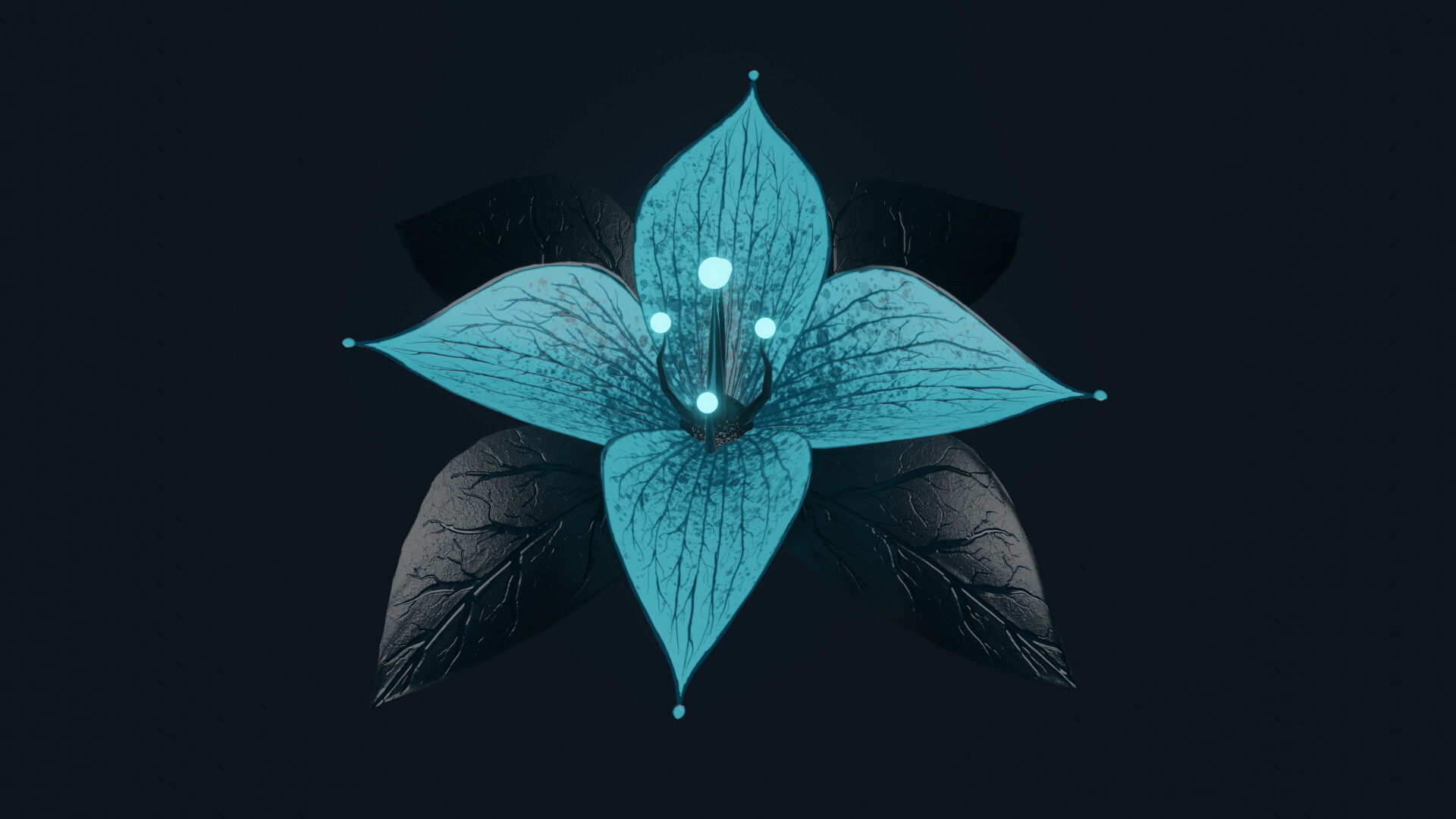 ArtStation - Stellavia