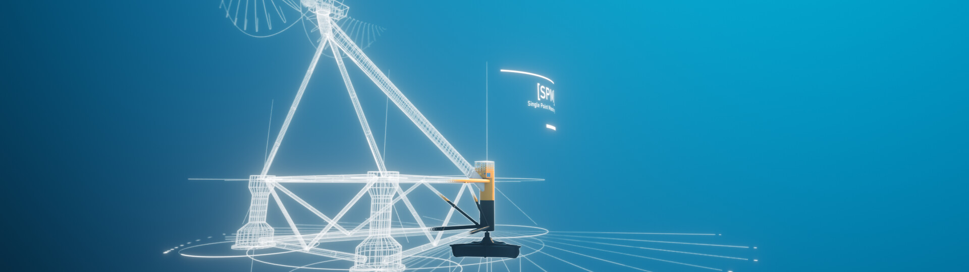 Alex Gonzalez - X1 Wind. Disrupting offshore wind