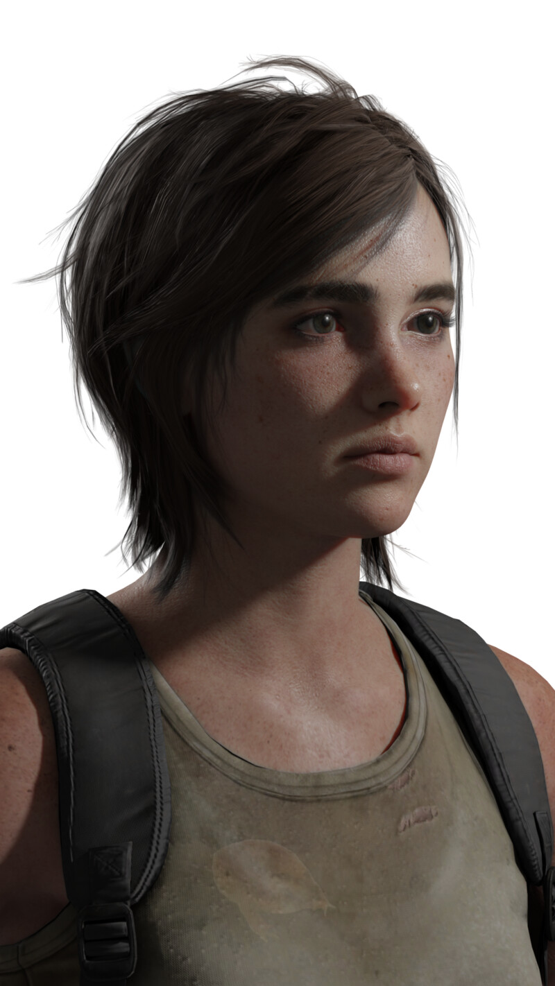 ArtStation - Cog Cog