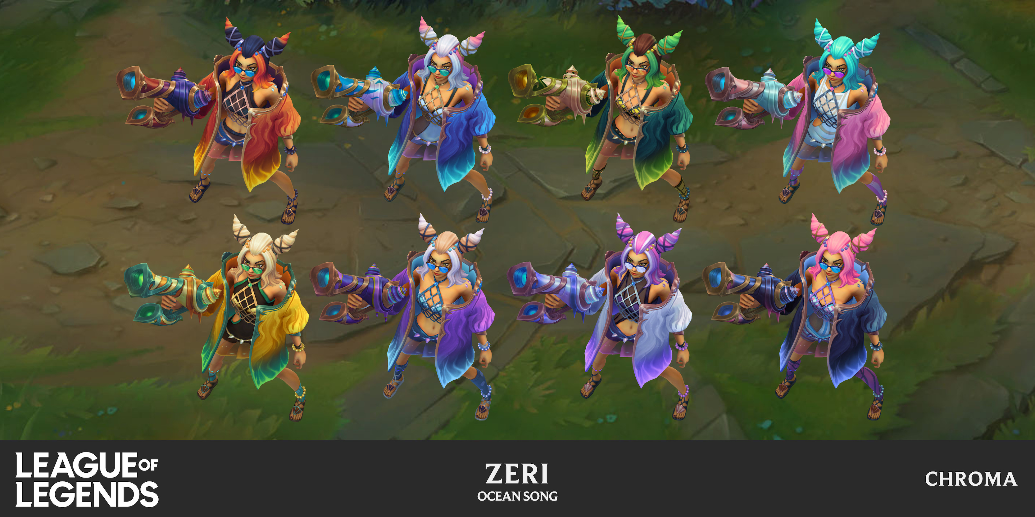 kudos-productions-zeri-ocean-song-artstation.jpg (3333×1667)