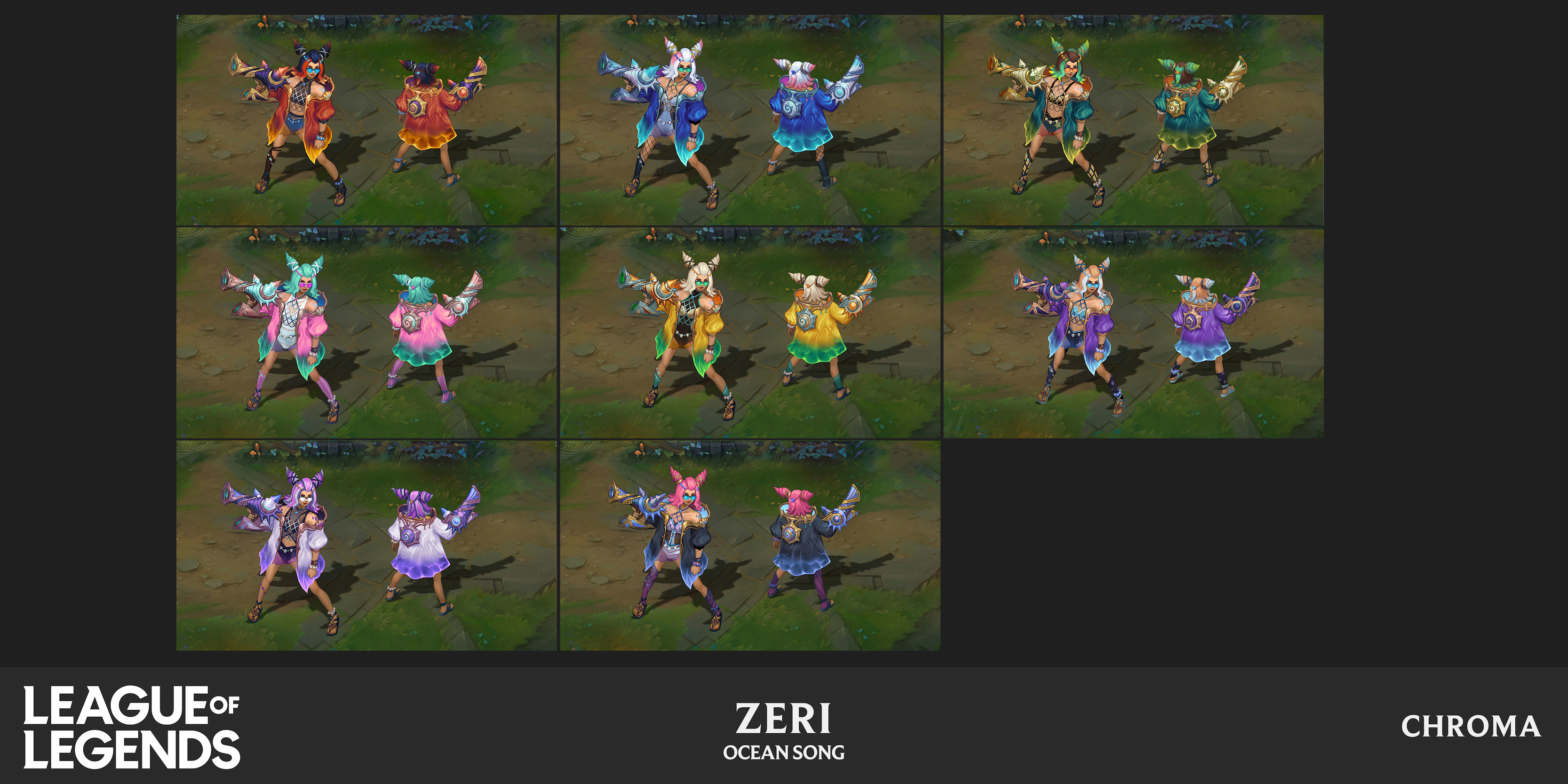 kudos-productions-zeri-ocean-song-concept.jpg (3333×1667)-花瓣网