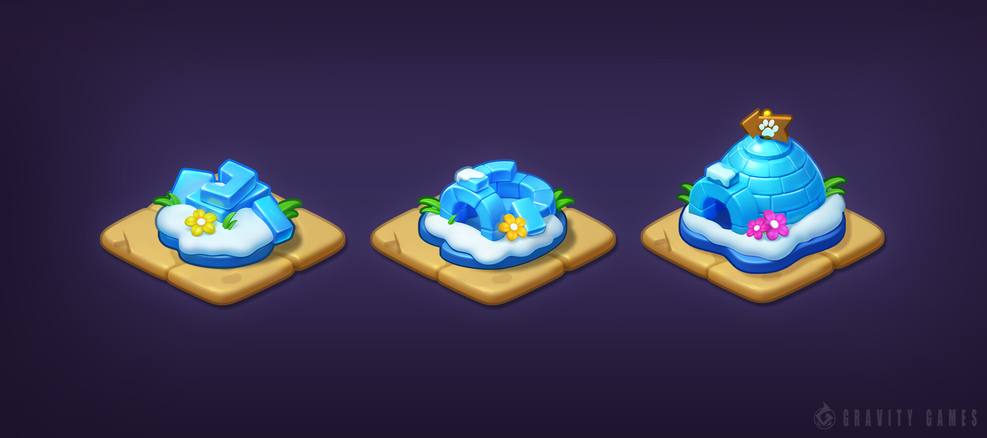 east-05-4.jpg (1920×852)