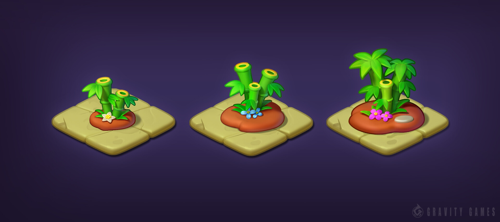 east-05-5.jpg (1920×852)