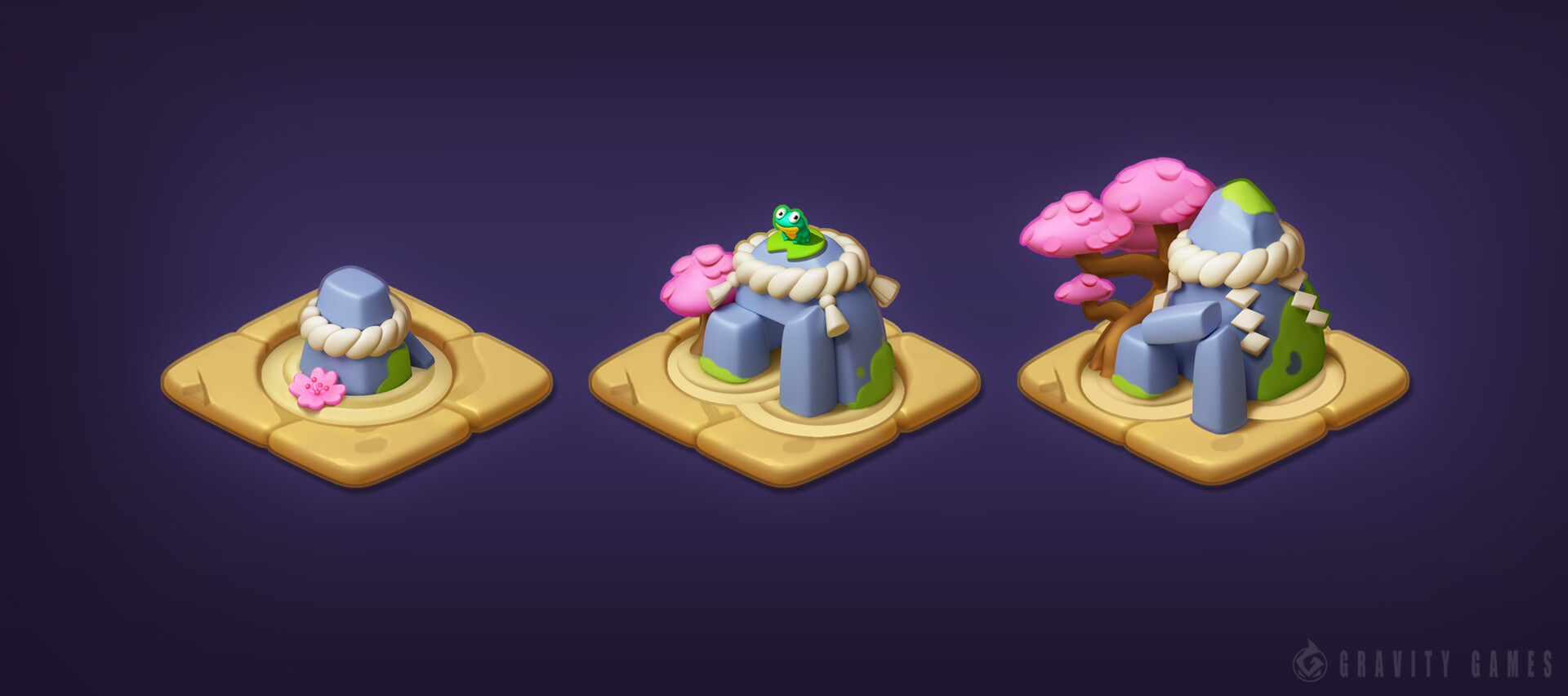 east-05-7.jpg (1920×852)