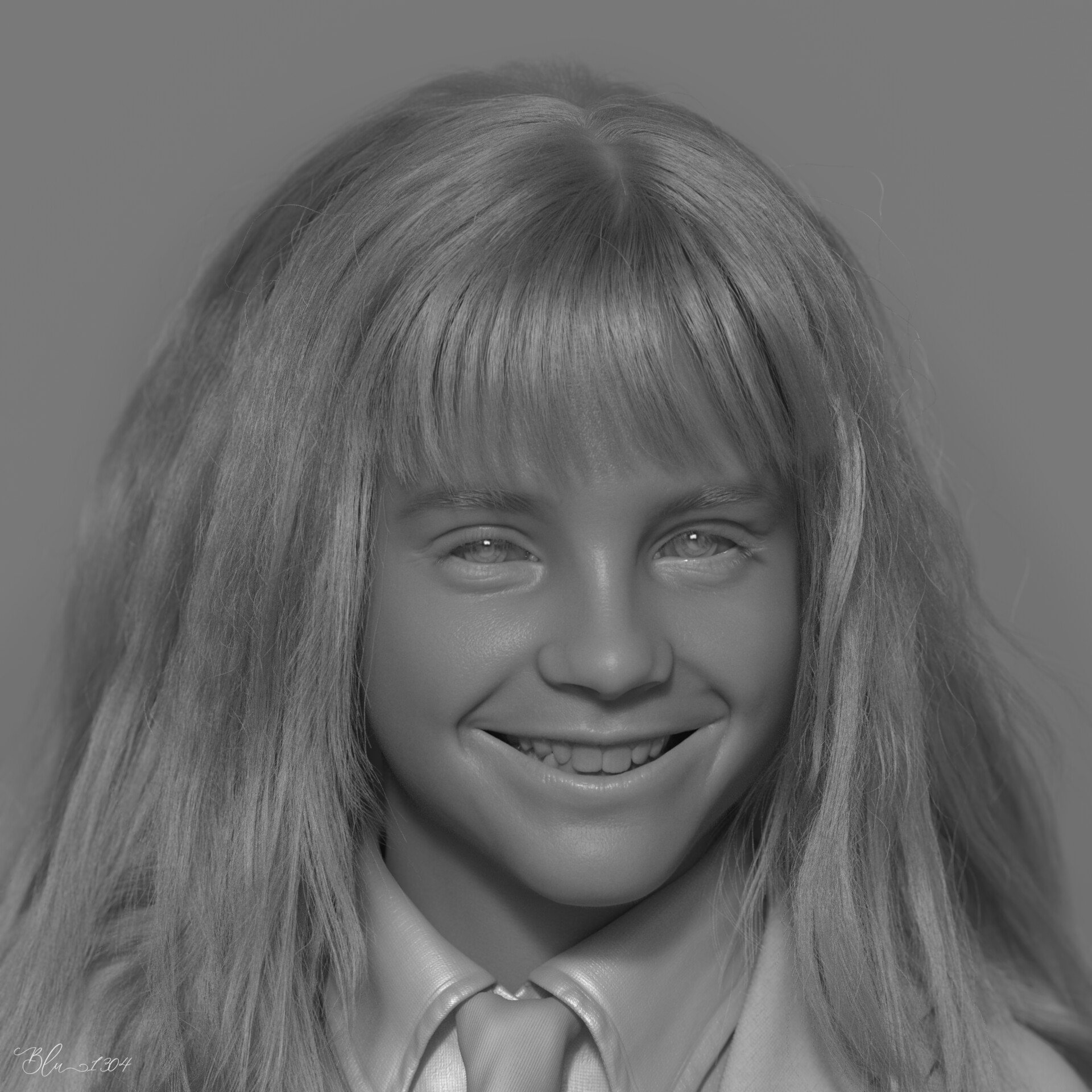 Emma Clay's Instagram, Twitter & Facebook on IDCrawl